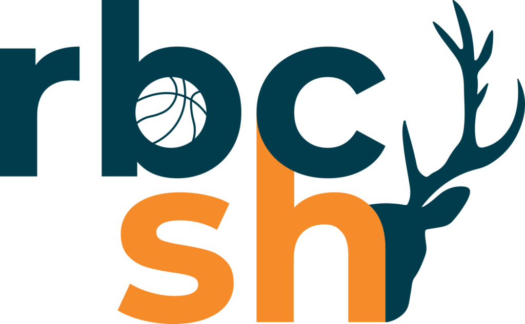 Logos | Royal Basket Club Saint-Hubert